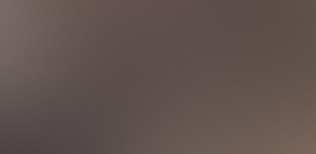 Elements Reference - Massively by HTML5 UP